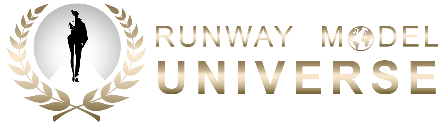 Contact Us – Runway Model Universe