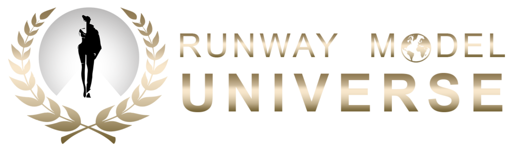 Home - Runway Model Universe