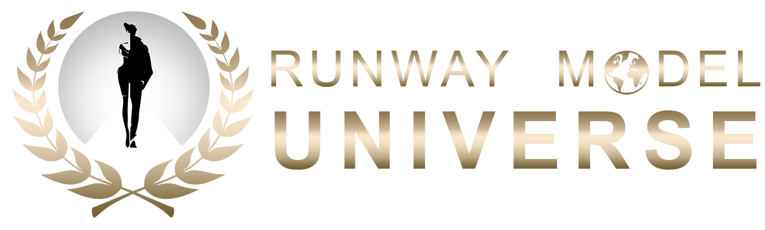Home - Runway Model Universe